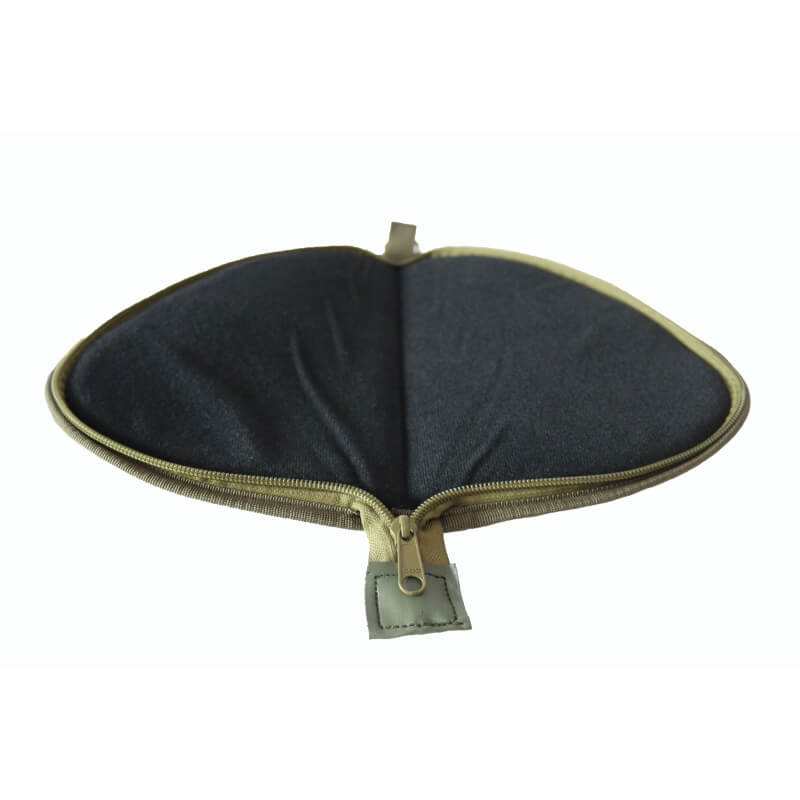 Tactical Military Small Pistol Rug - Buy Tactical Rug, Military Rug ...