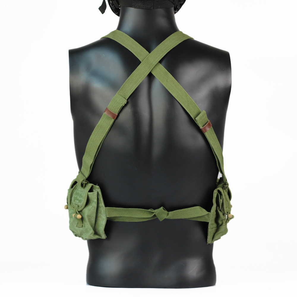 Tactical Load Bearing Vest Tactical Level 3 Vest Leison Tactical ...